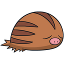 PokéStop.io - pokemon types, abilities, strengths, and weaknesses