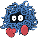 PokéStop.io - pokemon types, abilities, strengths, and weaknesses