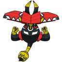 PokéStop.io - pokemon types, abilities, strengths, and weaknesses