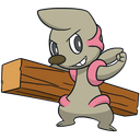 PokéStop.io - pokemon types, abilities, strengths, and weaknesses