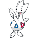 PokéStop.io - pokemon types, abilities, strengths, and weaknesses