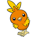 PokéStop.io - pokemon types, abilities, strengths, and weaknesses