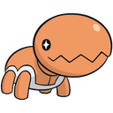 PokéStop.io - pokemon types, abilities, strengths, and weaknesses