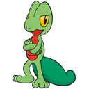 PokéStop.io - pokemon types, abilities, strengths, and weaknesses