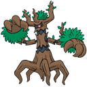 PokéStop.io - pokemon types, abilities, strengths, and weaknesses