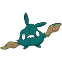 PokéStop.io - pokemon types, abilities, strengths, and weaknesses