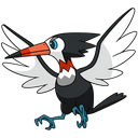 PokéStop.io - pokemon types, abilities, strengths, and weaknesses