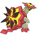 PokéStop.io - pokemon types, abilities, strengths, and weaknesses