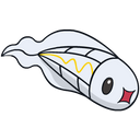 PokéStop.io - pokemon types, abilities, strengths, and weaknesses