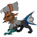 PokéStop.io - pokemon types, abilities, strengths, and weaknesses