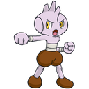 PokéStop.io - pokemon types, abilities, strengths, and weaknesses