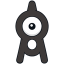 PokéStop.io - pokemon types, abilities, strengths, and weaknesses