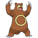 PokéStop.io - pokemon types, abilities, strengths, and weaknesses