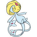 PokéStop.io - pokemon types, abilities, strengths, and weaknesses