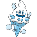 PokéStop.io - pokemon types, abilities, strengths, and weaknesses