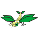 PokéStop.io - pokemon types, abilities, strengths, and weaknesses