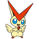 PokéStop.io - pokemon types, abilities, strengths, and weaknesses