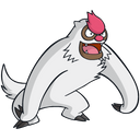 PokéStop.io - pokemon types, abilities, strengths, and weaknesses