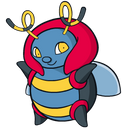 PokéStop.io - pokemon types, abilities, strengths, and weaknesses