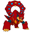 PokéStop.io - pokemon types, abilities, strengths, and weaknesses