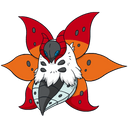 PokéStop.io - pokemon types, abilities, strengths, and weaknesses