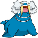 PokéStop.io - pokemon types, abilities, strengths, and weaknesses