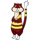 PokéStop.io - pokemon types, abilities, strengths, and weaknesses