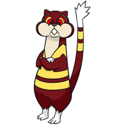 PokéStop.io - pokemon types, abilities, strengths, and weaknesses