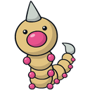 PokéStop.io - pokemon types, abilities, strengths, and weaknesses