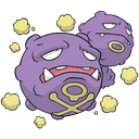 PokéStop.io - pokemon types, abilities, strengths, and weaknesses