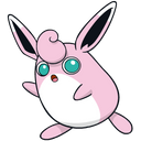 PokéStop.io - pokemon types, abilities, strengths, and weaknesses