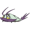 PokéStop.io - pokemon types, abilities, strengths, and weaknesses