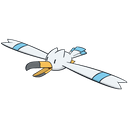 PokéStop.io - pokemon types, abilities, strengths, and weaknesses