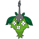 PokéStop.io - pokemon types, abilities, strengths, and weaknesses