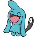 PokéStop.io - pokemon types, abilities, strengths, and weaknesses