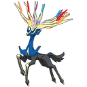 PokéStop.io - pokemon types, abilities, strengths, and weaknesses