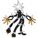 PokéStop.io - pokemon types, abilities, strengths, and weaknesses