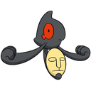 PokéStop.io - pokemon types, abilities, strengths, and weaknesses