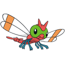 PokéStop.io - pokemon types, abilities, strengths, and weaknesses