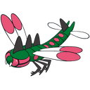 PokéStop.io - pokemon types, abilities, strengths, and weaknesses