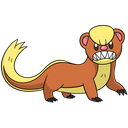 PokéStop.io - pokemon types, abilities, strengths, and weaknesses