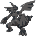 PokéStop.io - pokemon types, abilities, strengths, and weaknesses