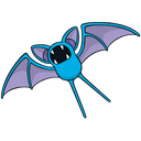 PokéStop.io - pokemon types, abilities, strengths, and weaknesses